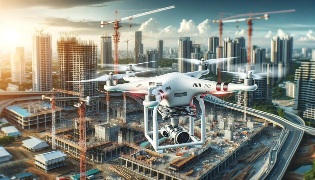 the 6 Best Practices for Reality Data Capture: A Data-Driven Approach